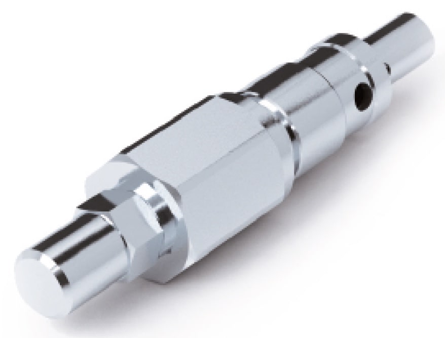 Relief Valves | Products | Robust by Mechano Group