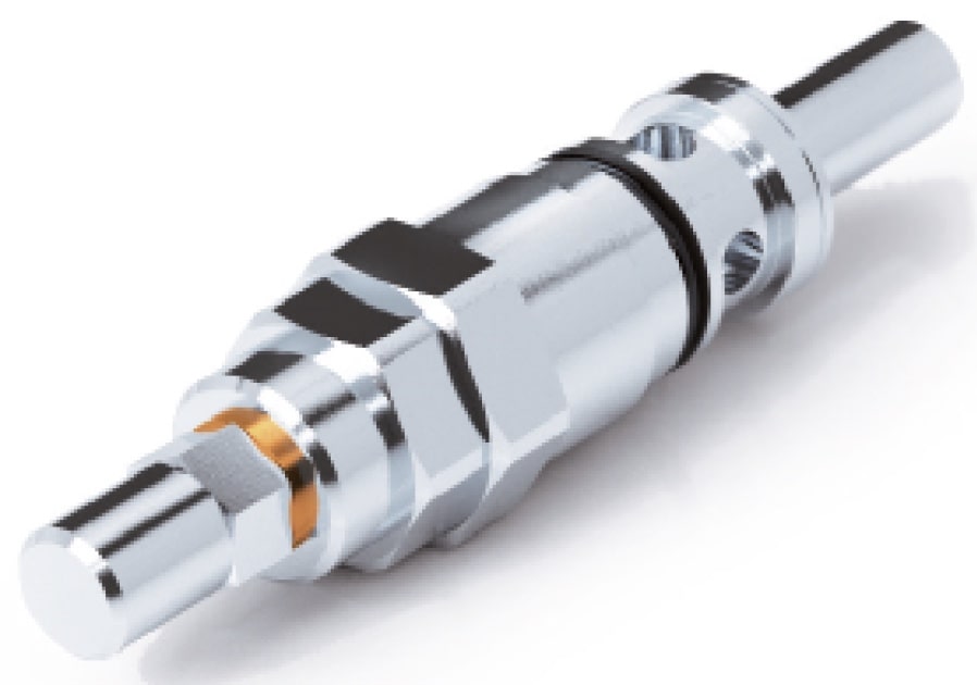 Relief Valves | Products | Robust by Mechano Group