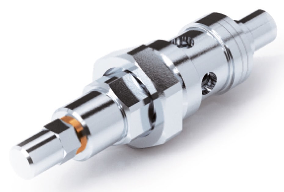 Relief Valves | Products | Robust by Mechano Group