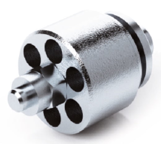 Hose Burst Valves | Products | Robust by Mechano Group