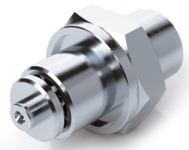 Hose Burst Valves | Products | Robust by Mechano Group