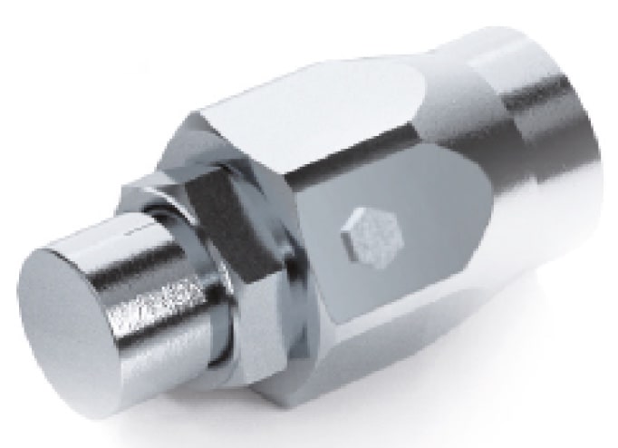Rotating Couplings | Products | Robust by Mechano Group