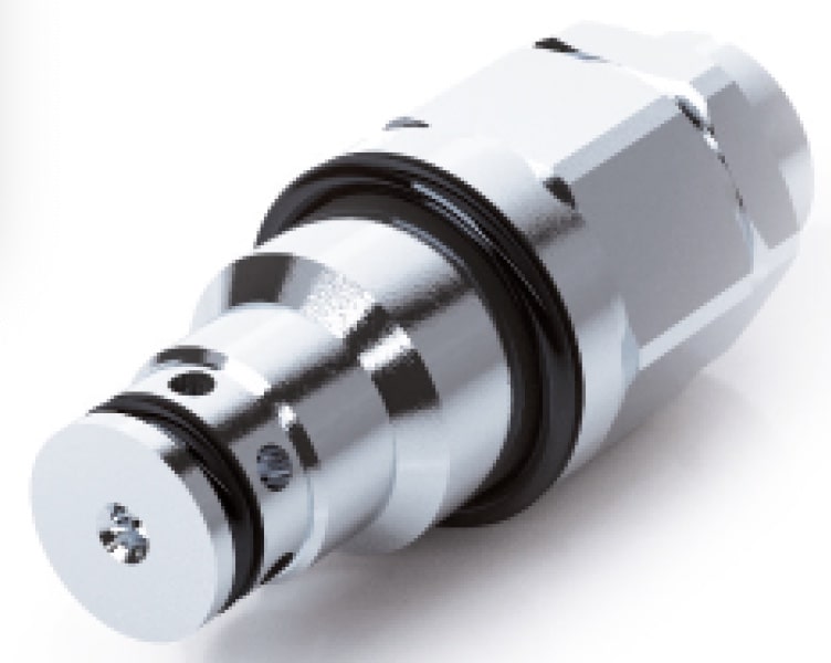 Relief Valves | Products | Robust by Mechano Group