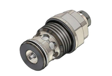 Relief Valves | Products | Robust by Mechano Group