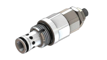 Relief Valves | Products | Robust by Mechano Group