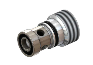 Check Valves | Products | Robust by Mechano Group