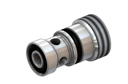 Check Valves | Products | Robust by Mechano Group
