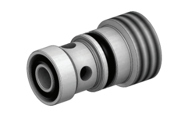 Check Valves | Products | Robust by Mechano Group