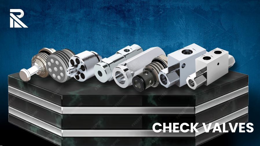 | Products | Robust by Mechano Group